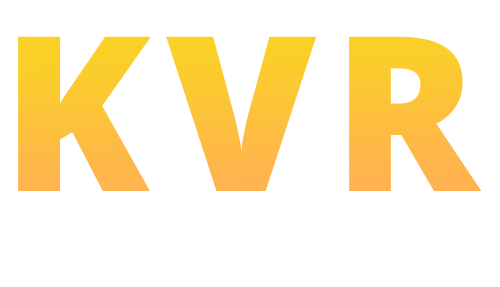 KVR Studio
